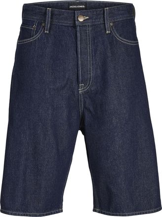 Jack & Jones Jjiron Jjoriginal Shorts SBD 492 Sn