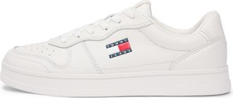 Tommy Jeans Sneaker THE GREENWICH