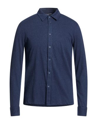 Majestic Filatures TOPS - Hemden auf YOOX.COM