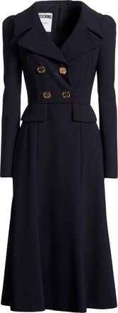 Moschino KLEIDER - Midi-Kleider auf YOOX.COM