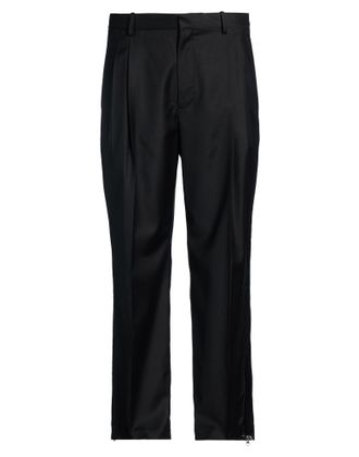 Helmut Lang HOSEN & R&Ouml;CKE - Hosen auf YOOX.COM