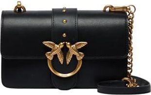 Pinko BORSE Donna PINKO LOVE ONE MINI 105856 A0F1 Z99Q