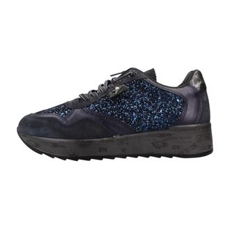 Cetti C848Sra XL INV - - Shoes - Damen - Blau - 37 EU