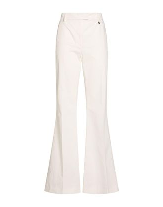 Liu Jo HOSEN & R&Ouml;CKE - Hosen auf YOOX.COM