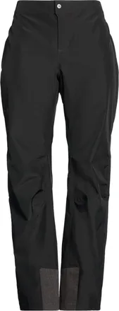 The North Face HOSEN & R&Ouml;CKE - Hosen auf YOOX.COM
