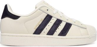 adidas Sneakers KJ4683 Wei&szlig;