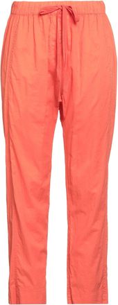 Xirena HOSEN & RÖCKE - Hosen auf YOOX.COM