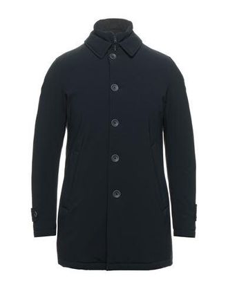 Herno MANTEAUX - Doudounes plume ou synth&eacute;tique sur YOOX.COM