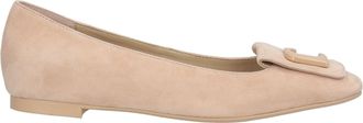 Lola Cruz SCHUHE - Ballerinas auf YOOX.COM