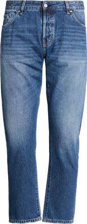 The.Nim Standard HOSEN & R&Ouml;CKE - Jeanshosen auf YOOX.COM