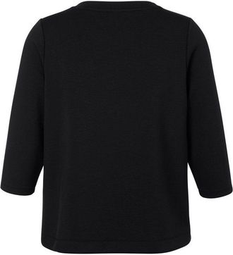 Via Appia Due Sweatshirt