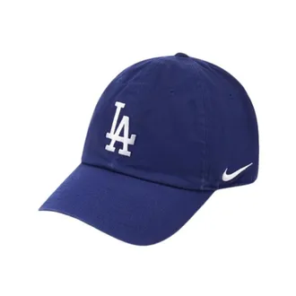Nike Herren, Sport, Blau, ONE SIZEGr&ouml;&szlig;e