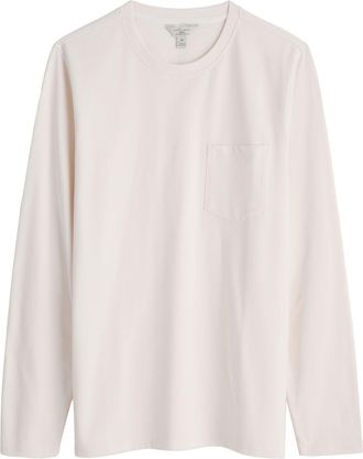 Seasalt Cornwall Pullover Merthen