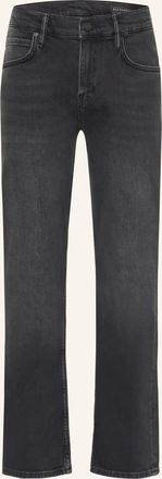 AllSaints Allsaints Jeans Sid Comfort Regular Fit schwarz