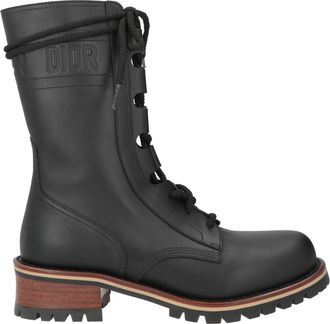 Dior SCHUHE - Stiefeletten auf YOOX.COM
