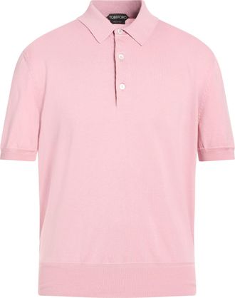 Tom Ford STRICKWAREN - Pullover auf YOOX.COM