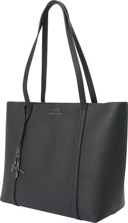 A|X Armani Exchange Shopper