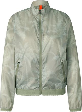 Bogner Blouson Sofie f&uuml;r Damen - Eukalyptus - 44