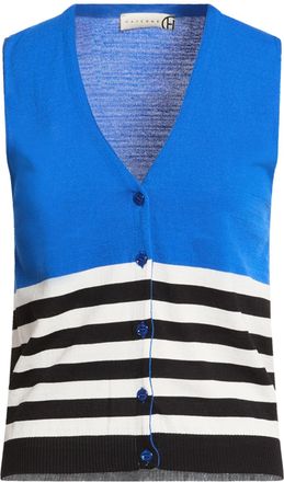 Haveone STRICKWAREN - Strickjacken auf YOOX.COM