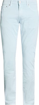 TELA GENOVA HOSEN & R&Ouml;CKE - Hosen auf YOOX.COM