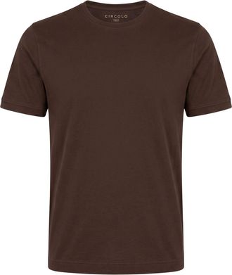 Circolo 1901 TOPS - T-shirts auf YOOX.COM