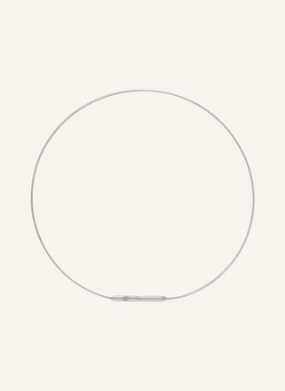 ariane ernst Ariane Ernst Armband Be Patient grau