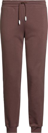 Ballantyne HOSEN & R&Ouml;CKE - Hosen auf YOOX.COM