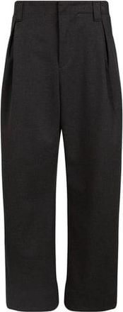 Seventh Pantalon large