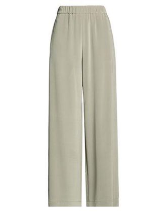 Max Mara BAS - Pantalons sur YOOX.COM