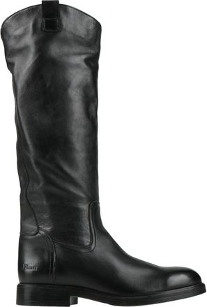 Felmini SCHUHE - Stiefel auf YOOX.COM