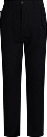 Masnada HOSEN & R&Ouml;CKE - Hosen auf YOOX.COM