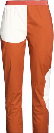 Liviana Conti HOSEN & R&Ouml;CKE - Leggings auf YOOX.COM