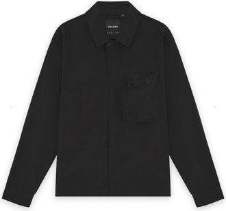 Lyle & Scott Hemd