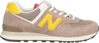New Balance 574