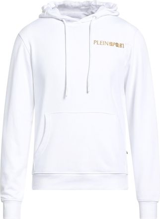 Plein Sport TOPS - Sweatshirts auf YOOX.COM