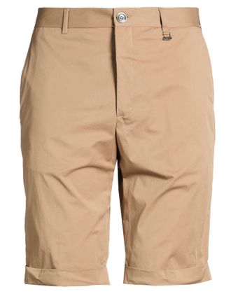 Tombolini HOSEN & R&Ouml;CKE - Shorts & Bermudashorts auf YOOX.COM