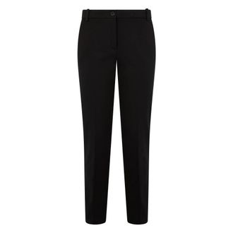 Pinko Hosen - - Trousers - Damen - Schwarzk - S
