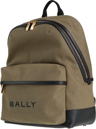 Bally TASCHEN - Rucksäcke auf YOOX.COM