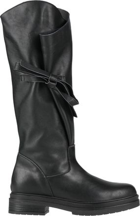 Ovye By Cristina Lucchi SCHUHE - Stiefel auf YOOX.COM