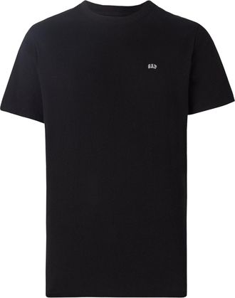 GAP T-Shirt EVERYDAY