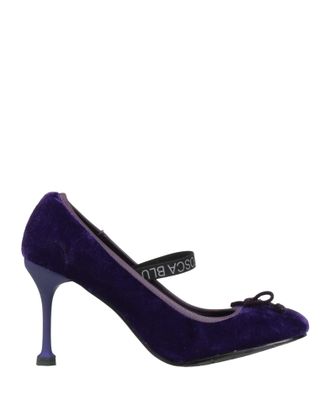 Tosca Blu STUDIO
