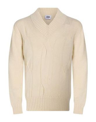 Alpha Studio MAILLE - Pullover sur YOOX.COM