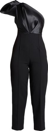 Solace London OVERALLS - Jumpsuits auf YOOX.COM