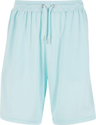Karl Kani Shorts