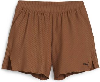 Puma Damen Shorts UNWIND SHORT
