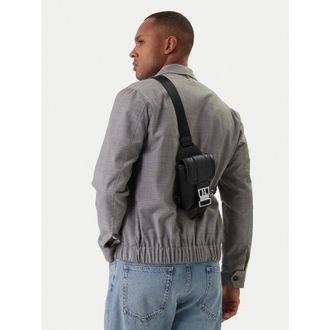 Karl Lagerfeld Umh&auml;ngetasche KARL LAGERFELD B1M30220 Schwarz