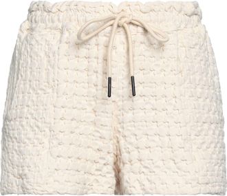 OAS HOSEN & R&Ouml;CKE - Shorts & Bermudashorts auf YOOX.COM