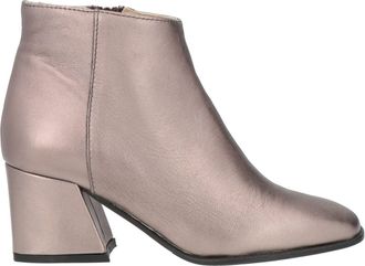 L'Arianna SCHUHE - Stiefeletten auf YOOX.COM