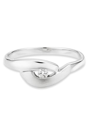Bruno Banani Ring