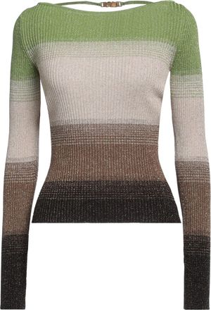 GCDS STRICKWAREN - Pullover auf YOOX.COM